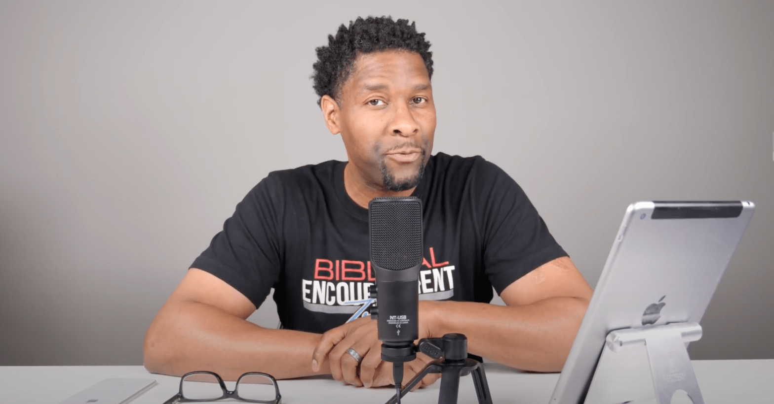 The Battle of Armageddon Explained in Detail! | Allen Parr – A Light to ...